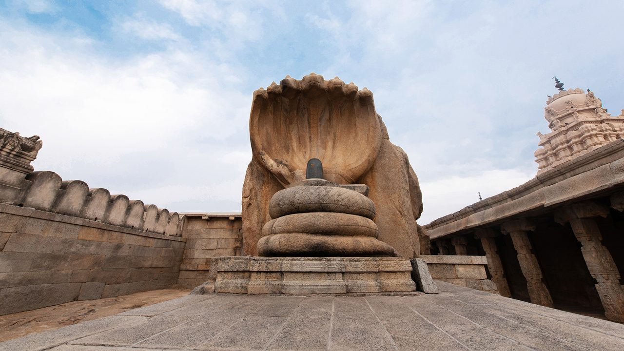 Top Tourist Places to Visit in Anantapur - Plan Up Travel
