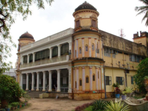 Eluru Through the Ages: A Cultural and Historical Journey - Plan Up Travel